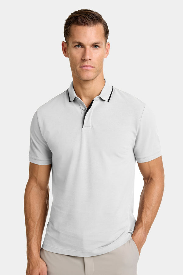 MULTI-PACK: THE FRANCO POLO